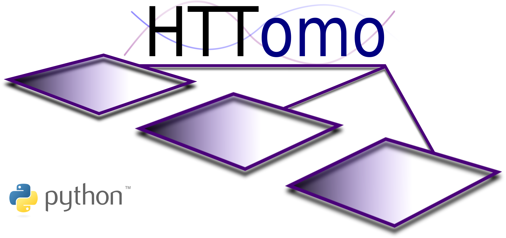 Process List Templates HTTomo Documentation Page